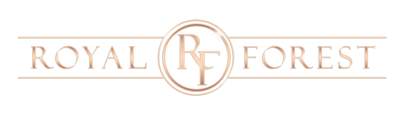 About us - Royal Forest